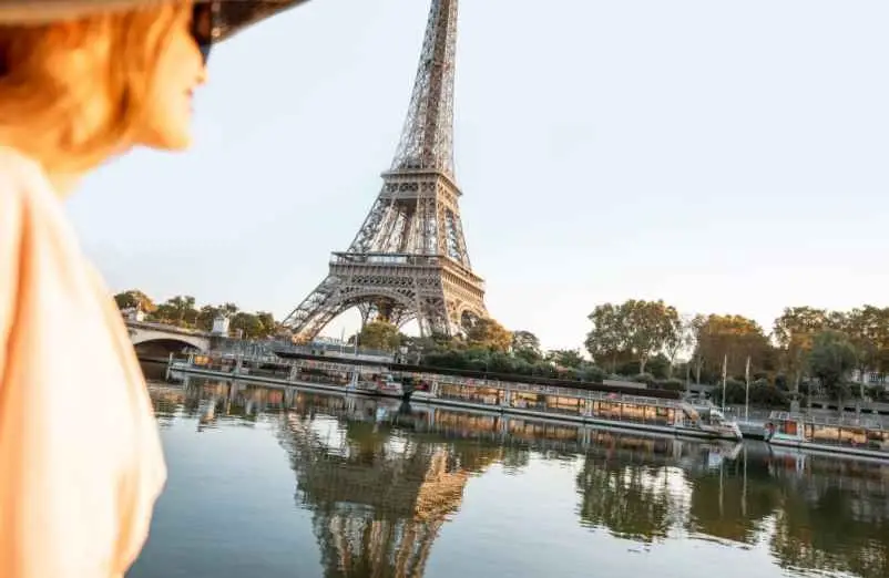 Que faire ce week-end à Paris ? Les meilleures activités et ...